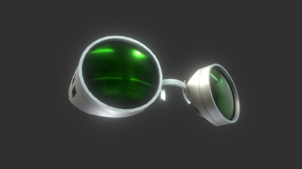jujutsu kaisen - A 3D model collection by yeniler - Sketchfab