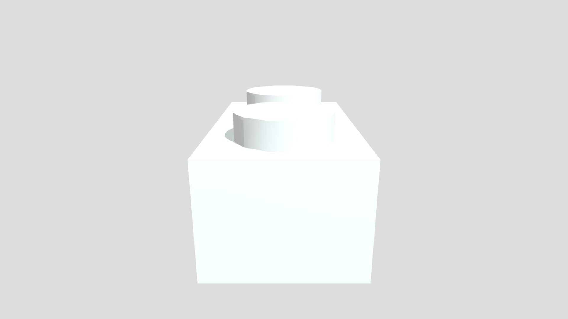 Tecnology - Download Free 3D model by alexis_umatambo [394d8b2] - Sketchfab