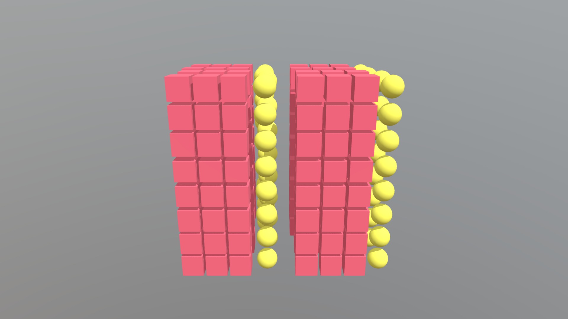 7th grade design - 3D model by Dr. Eddie's Class (@gonzalezedito ...