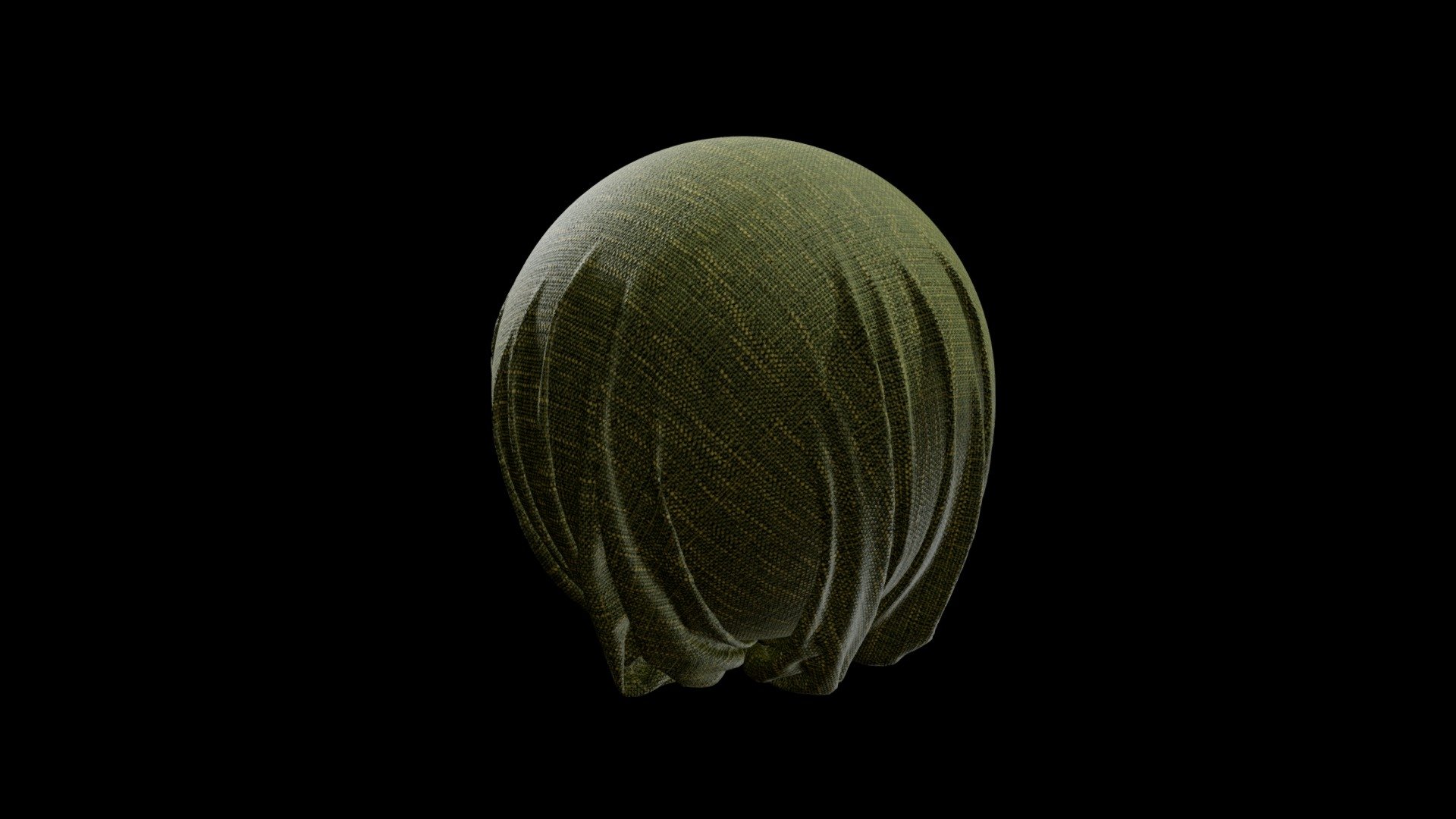 Plain Green Texture 2319670 - Download Free 3D model by Twinbru ...