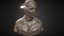 John Price - 3D model by fabriciomarvin [39527a2] - Sketchfab