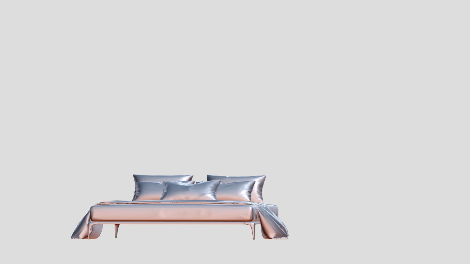 kattile - 3D model by ihthishamkt [39549d3] - Sketchfab