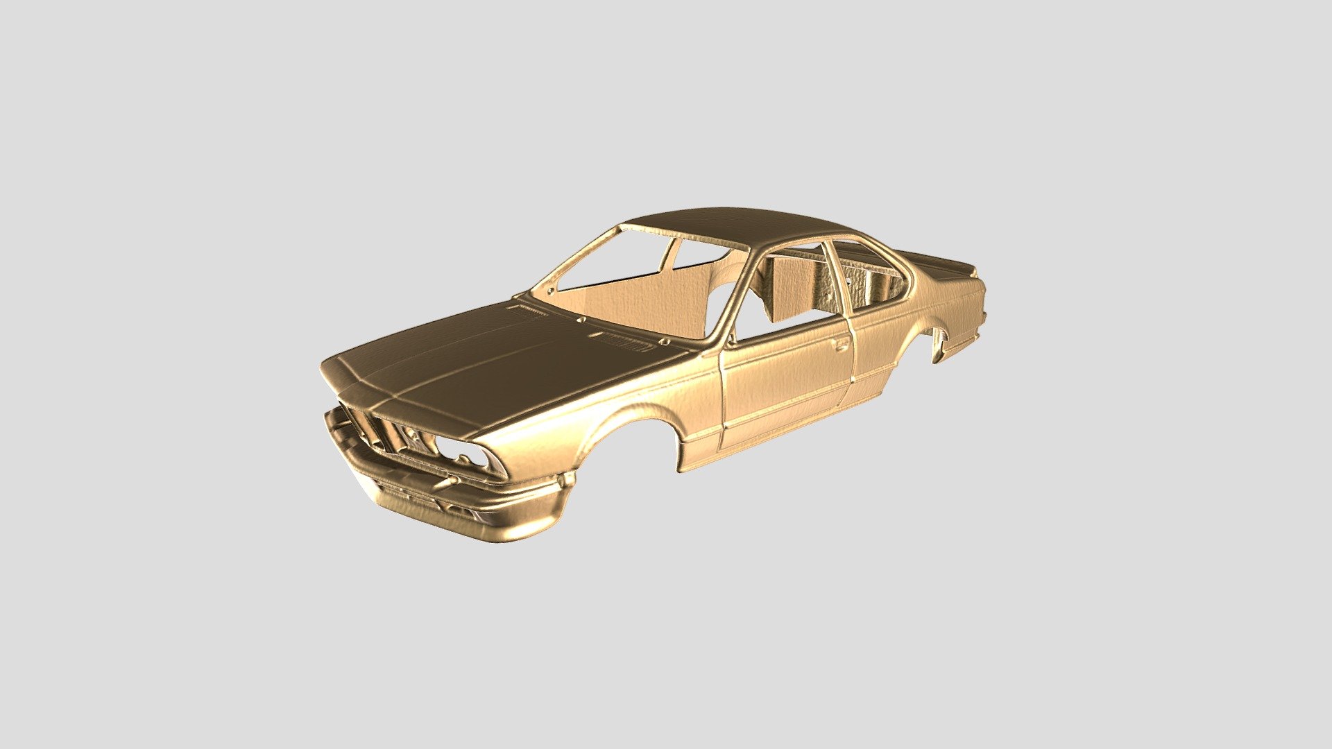 Toy Car Model - Download Free 3D model by Diana Liu (@Diana123456 ...