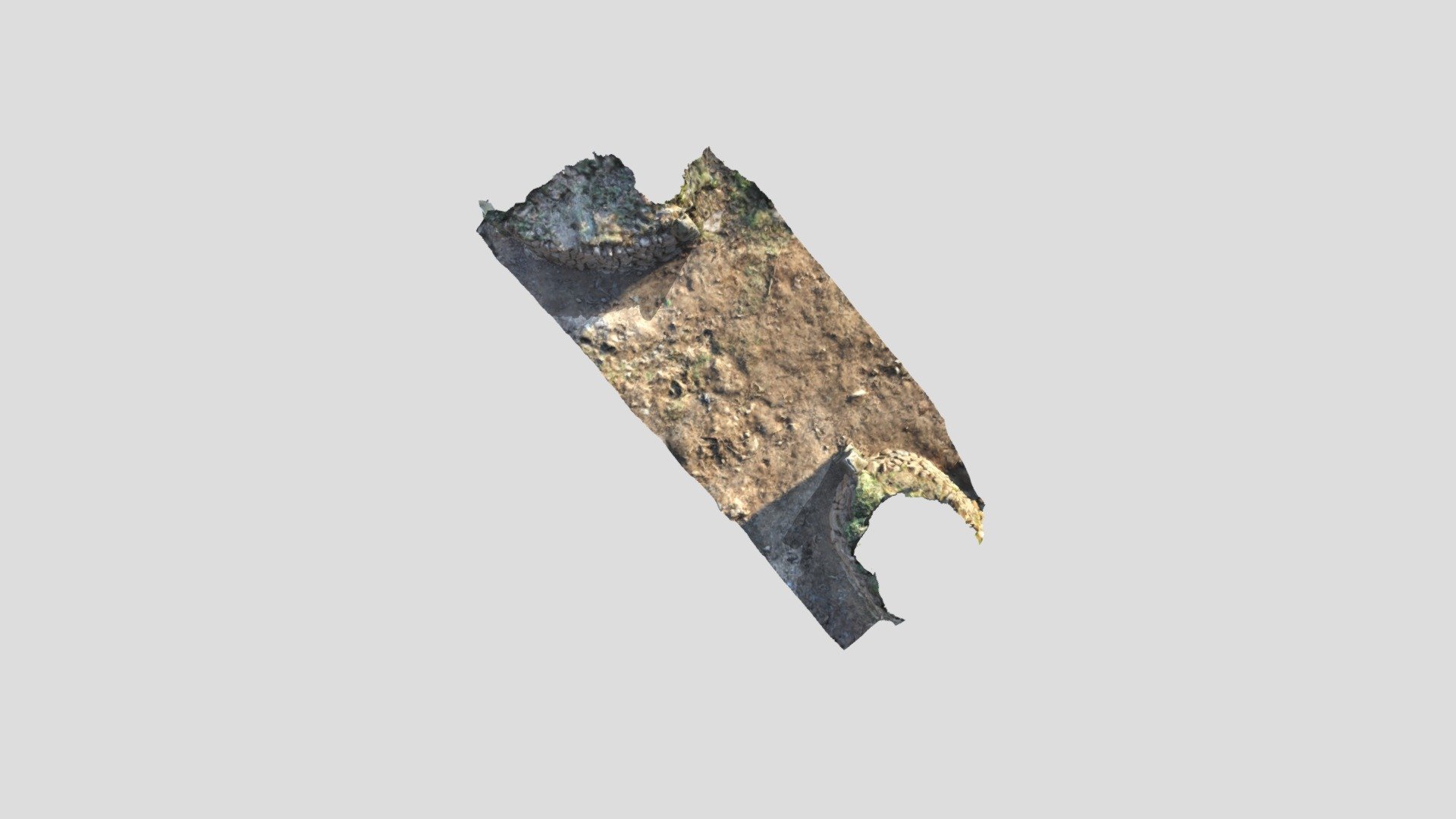 Grimstone_quions_dec - 3D model by Endevour [395ab82] - Sketchfab