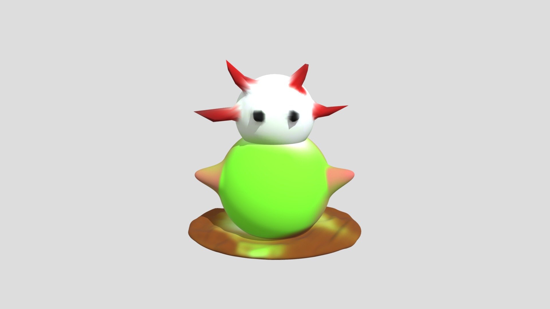 11111111111111 - 3D model by gene23747439 [395d3a4] - Sketchfab