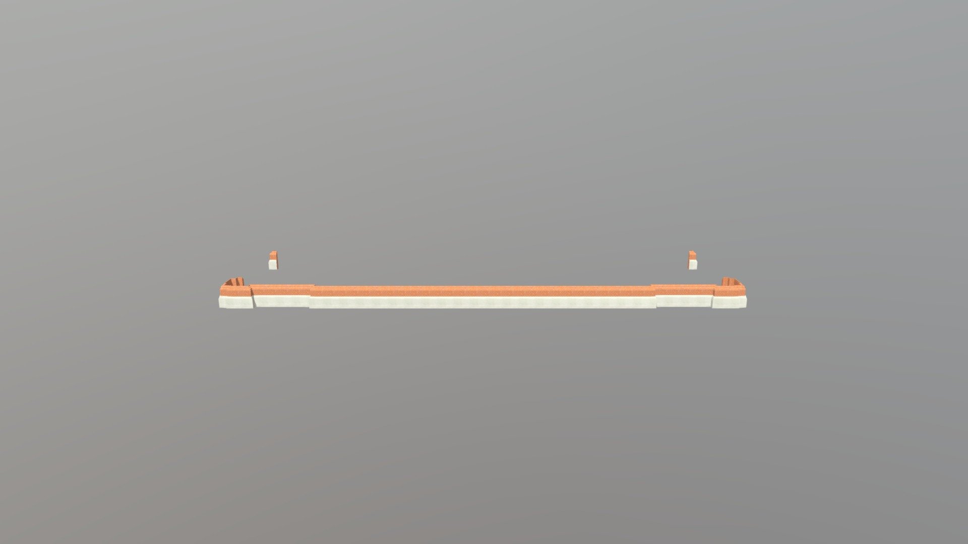 EP plinth - Download Free 3D model by AI MAINZ (@AI_MAINZ) [395d9bc ...