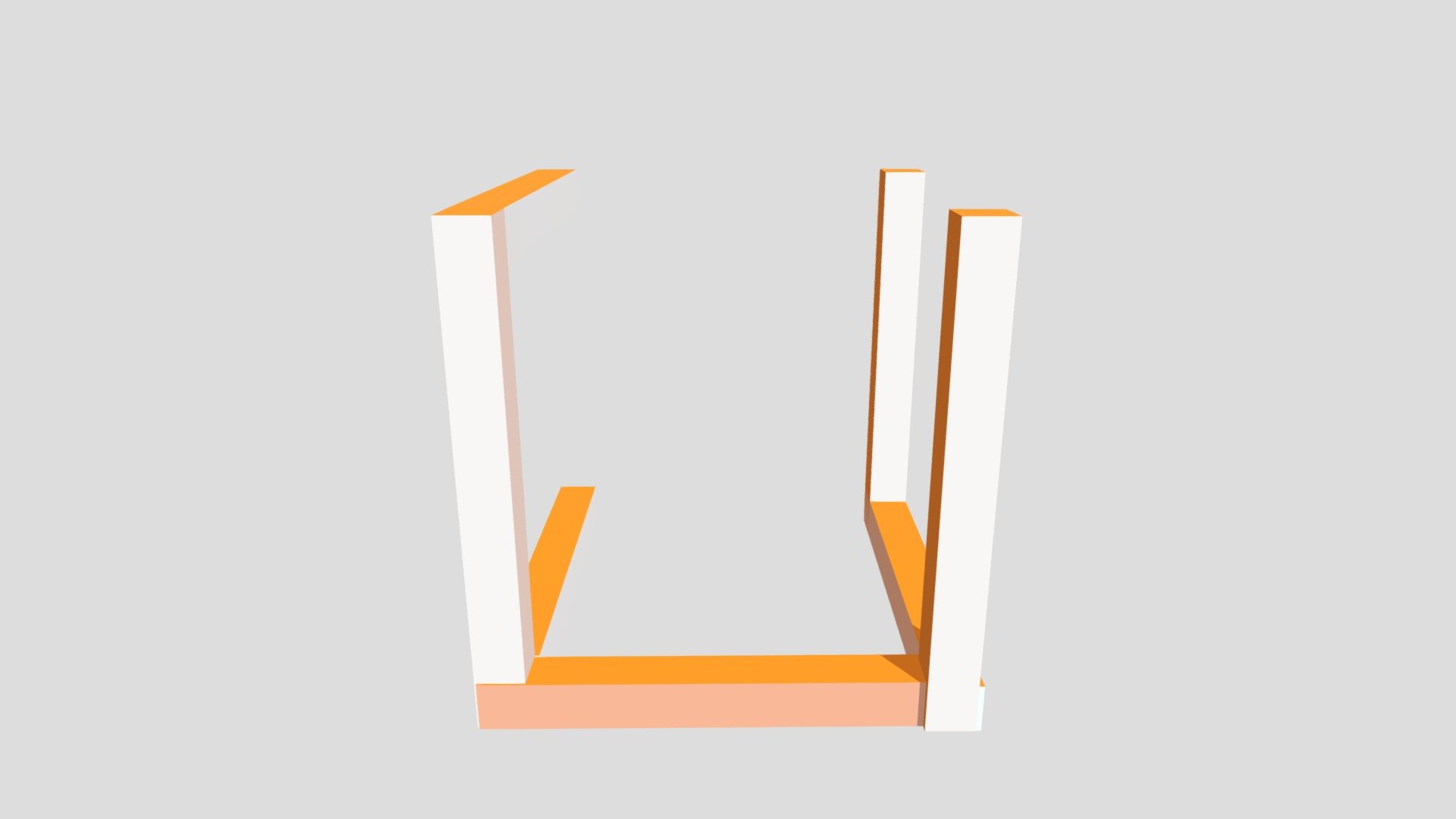 09132022_Salunkhe_P1_Model_01 - Download Free 3D model by manasi_salunkhe [3962a70] - Sketchfab