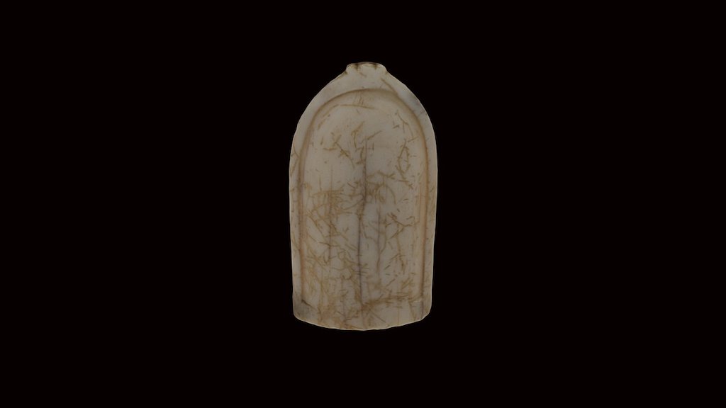 Lewis Chessmen - A 3D model collection by The British Museum ...