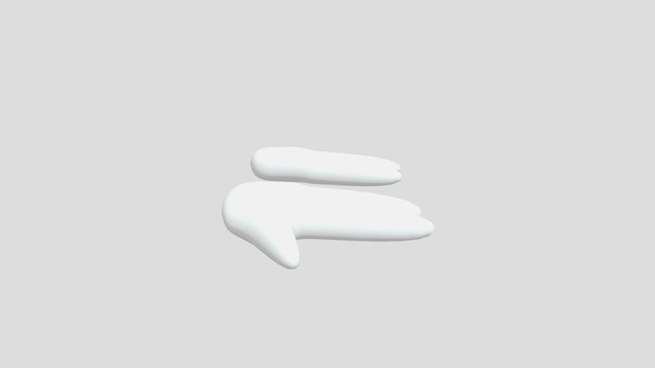 Chimplab 3D models - Sketchfab