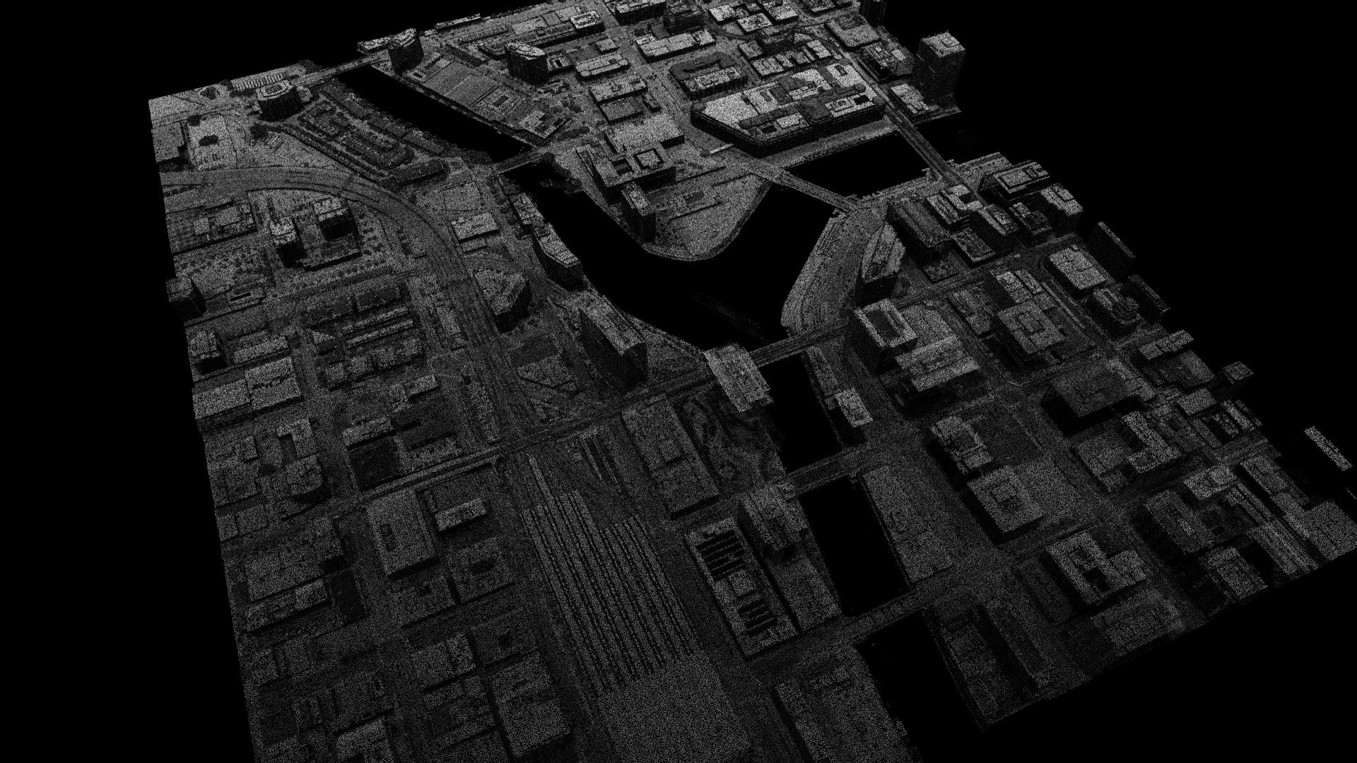 2022-10-16-91572-equator-point Chicago 1-5M USA - Download Free 3D ...