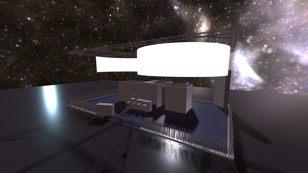 20130404-vmrl - 3D model by webcad [3967353] - Sketchfab