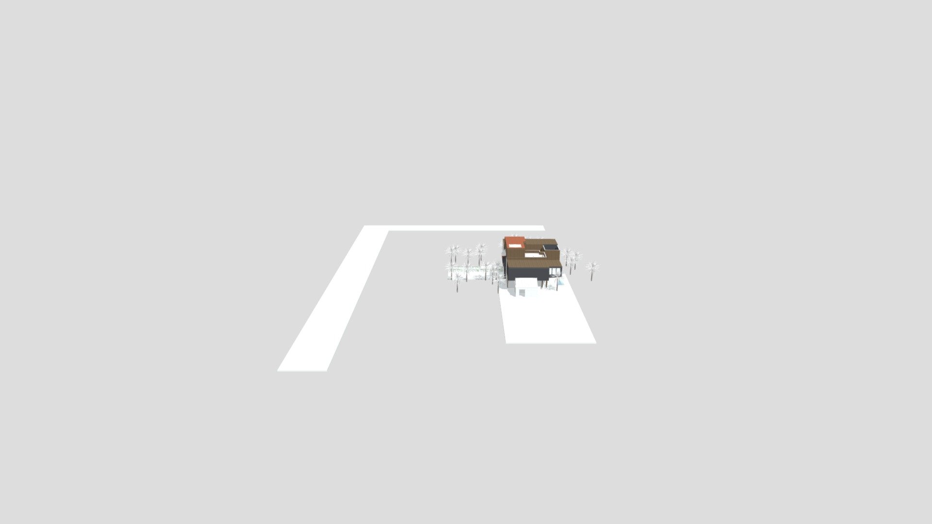 Pll - Imported - Download Free 3D model by Home Design 3D ...