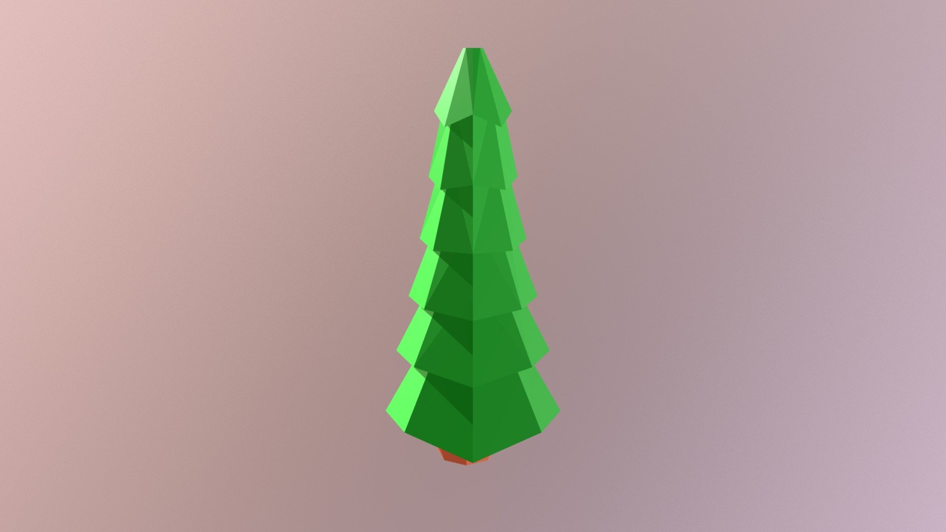 Pino - 3D model by annalisa.dipierro [396a960] - Sketchfab