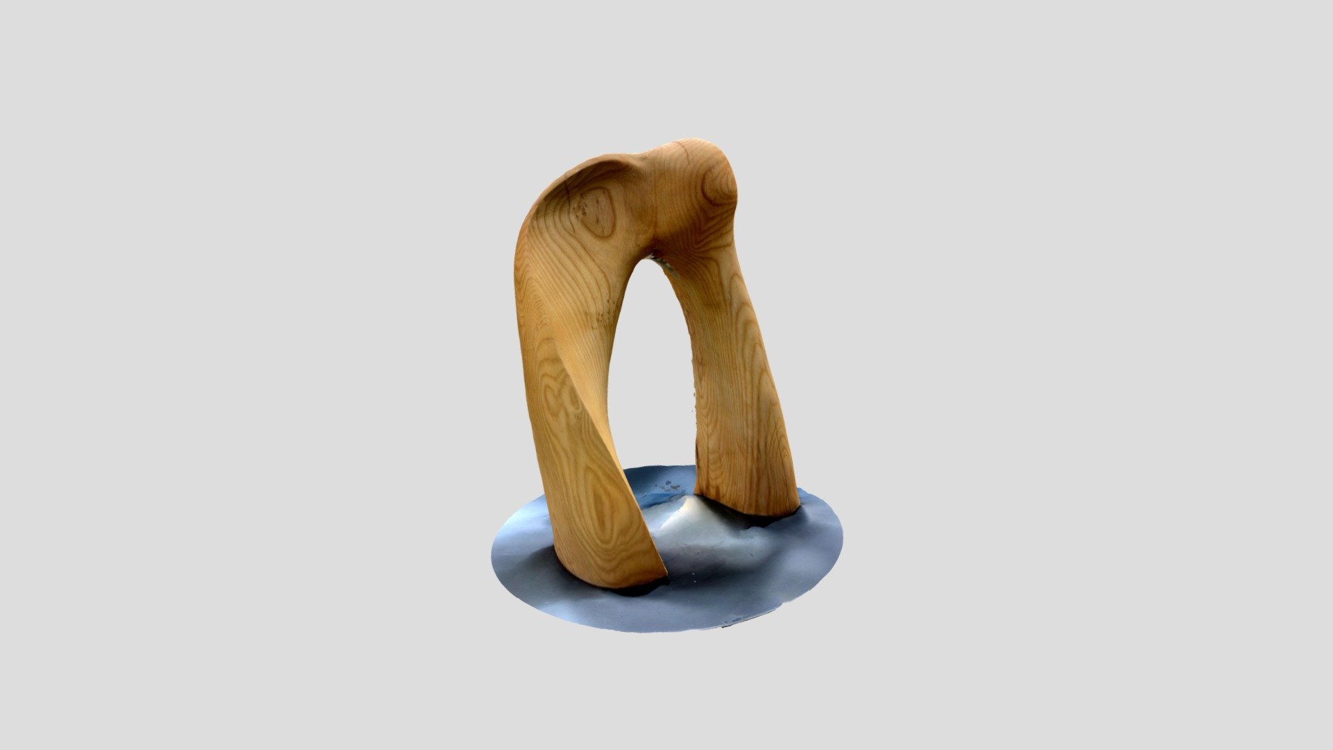 "Union" - 3D model by dramras [396b21a] - Sketchfab
