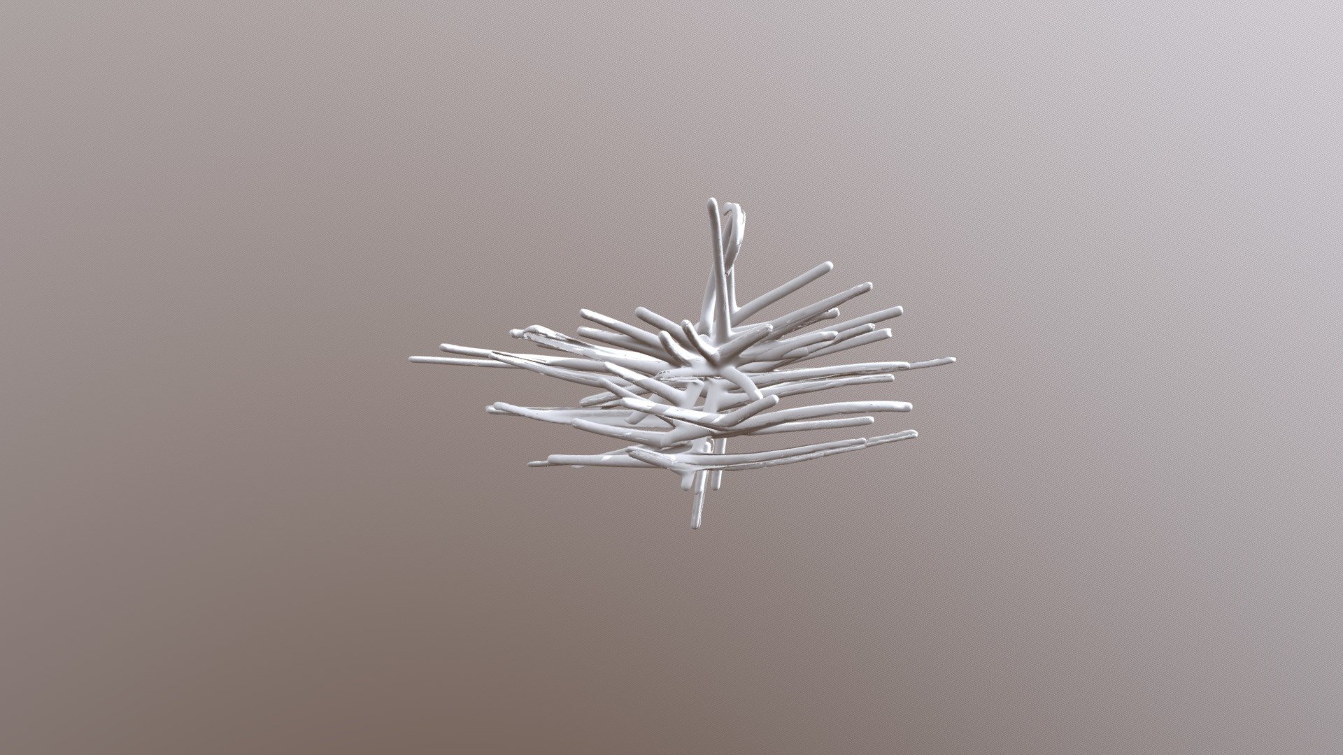 Explode - 3D model by TomoTheTomato [396db34] - Sketchfab