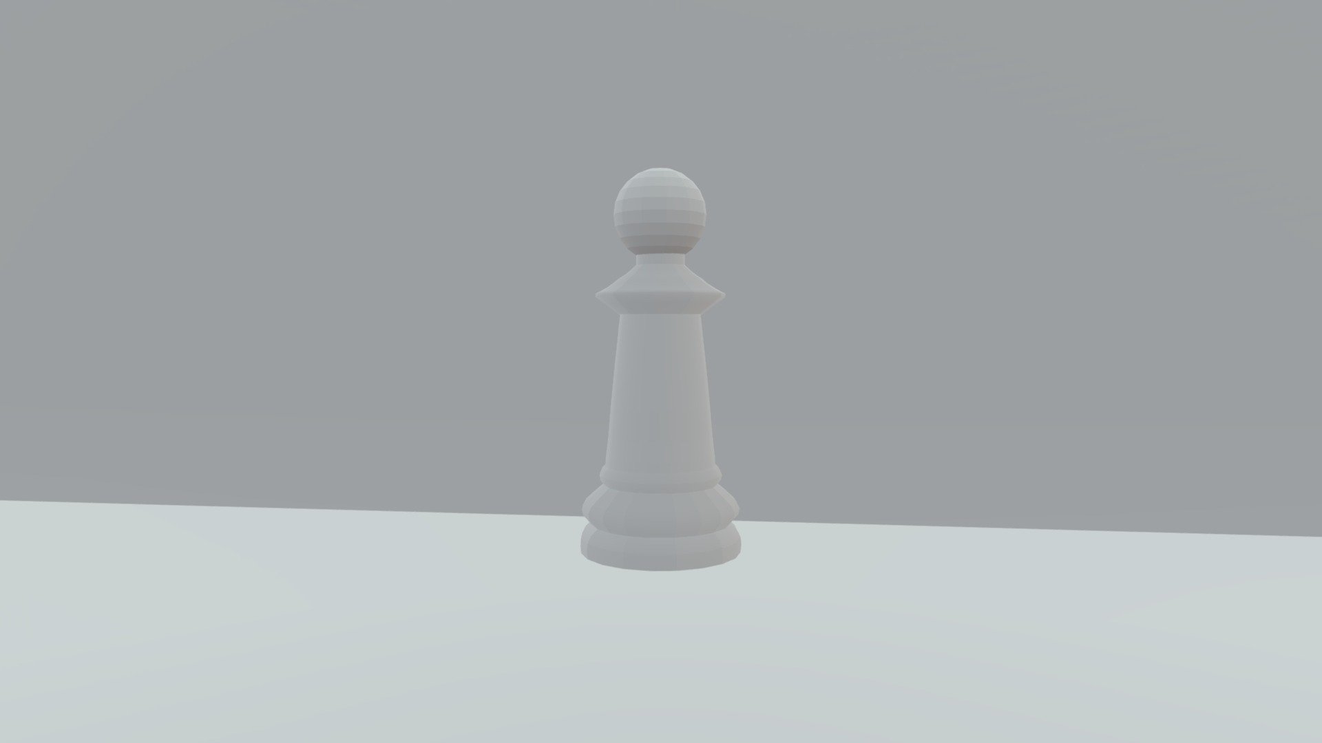 Pawn Transformer - Download Free 3D model by NK DYNAMIC (@nkdynamic ...