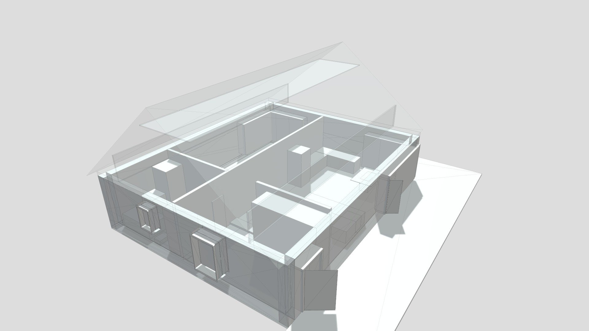 pp_kl03 - 3D model by 3dmark [3971e8f] - Sketchfab