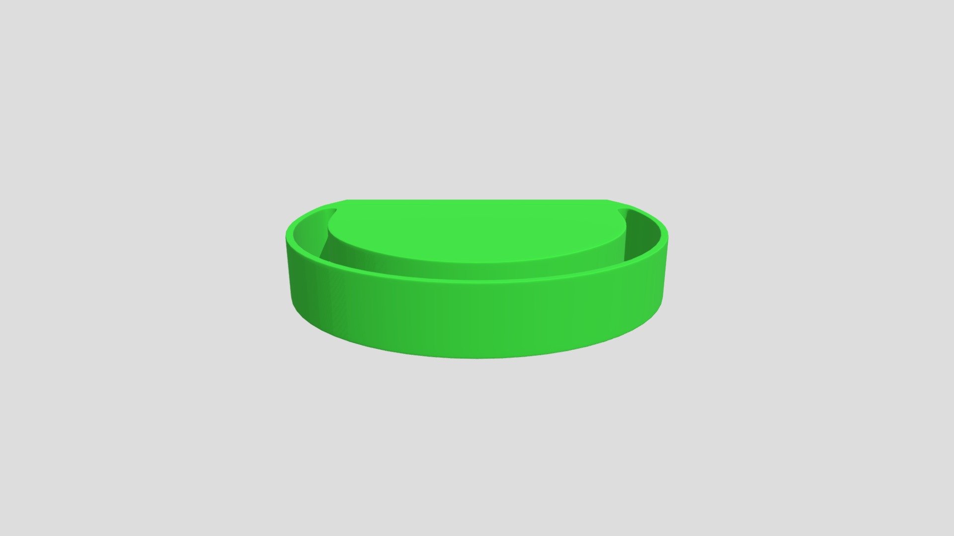 Novotech 357423 - Download Free 3D model by Lu.ru (@svetmagaz) [39721f8 ...