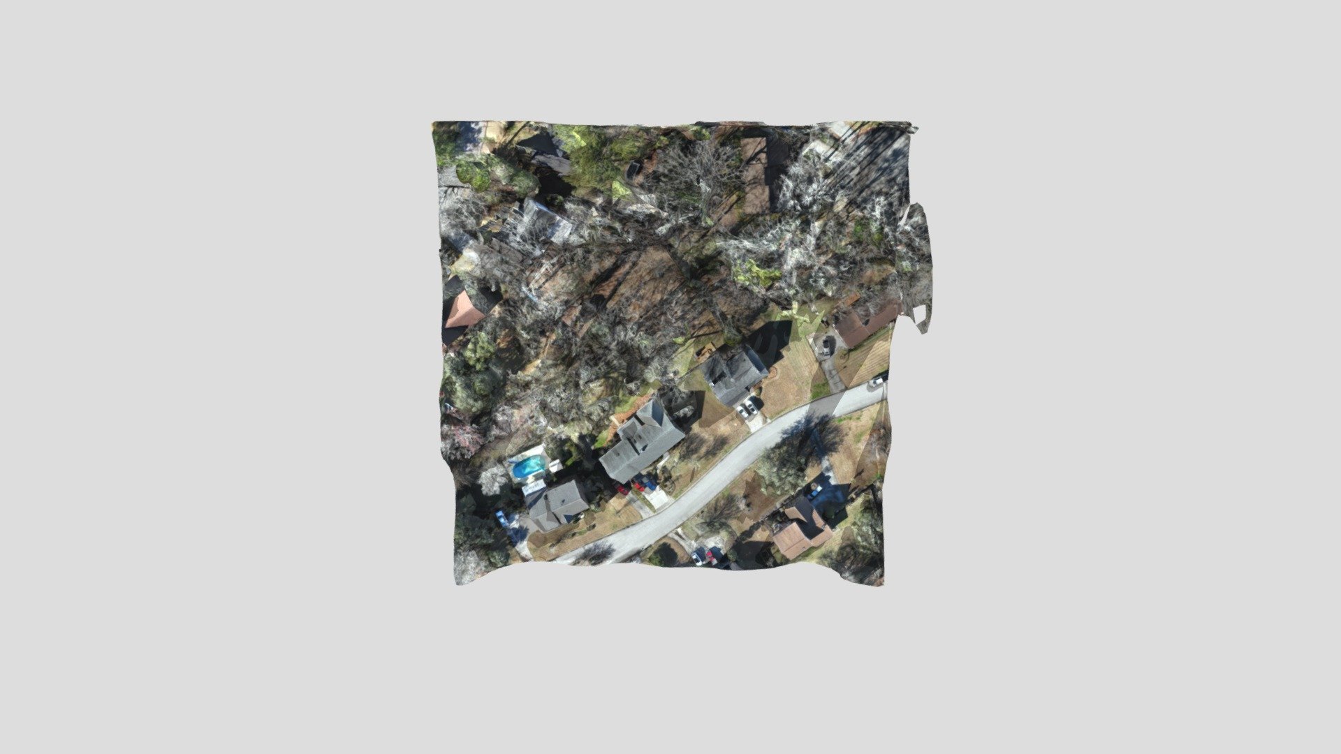 scene_mesh_textured - 3D model by samuel.bennett [397389d] - Sketchfab