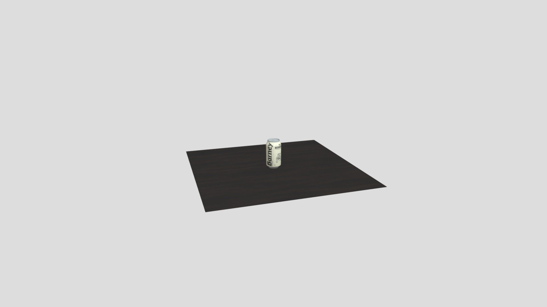behance - 3D model by lucagiordano [397447e] - Sketchfab