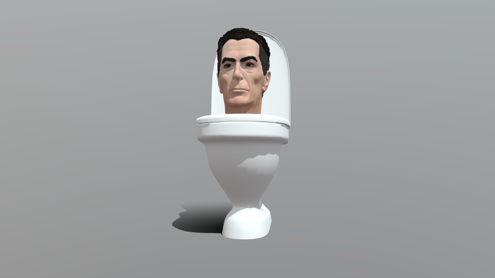 skibidi_toilet_3d_model_free - 3D model by JorgeCristoper16 [39755d1 ...