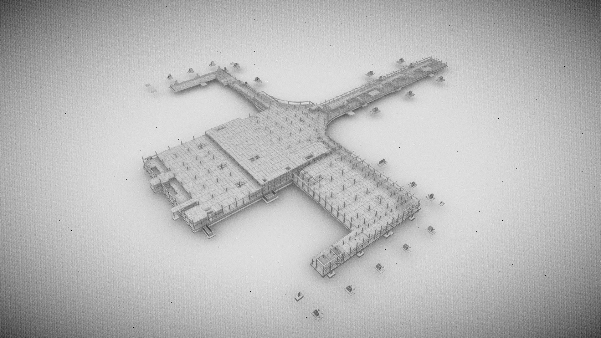AVC_02_23_NTB - 3D model by Richard_sh27 [39773ce] - Sketchfab