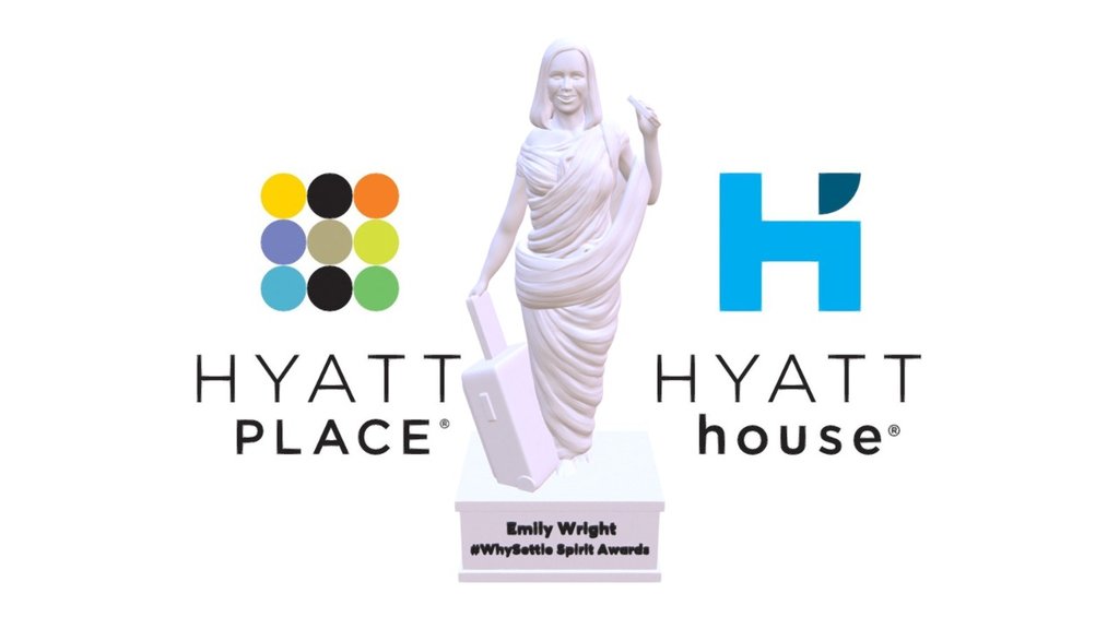 Emily- Wright - 3D model by Capture It In 3D (@CaptureMeIn3D) [3978da7 ...