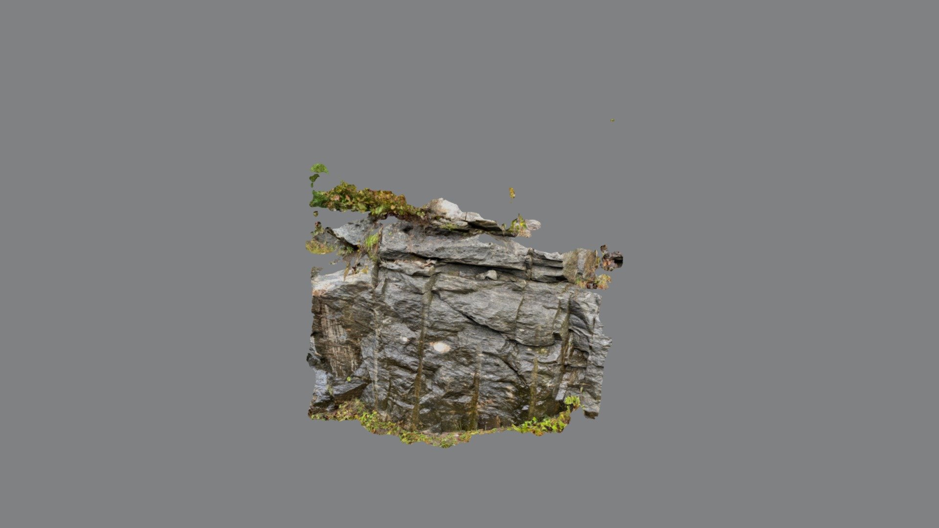 HW 141 2.2 - Download Free 3D model by UTSC DPES (@Daxberger) [397e74b ...