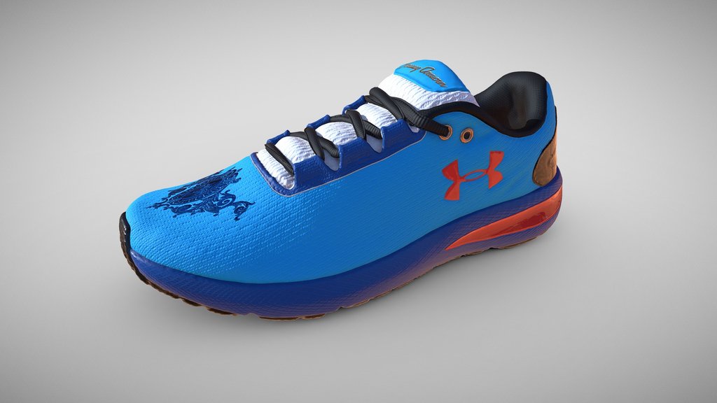 fav - A 3D model collection by abc765 (@yulinsi000) - Sketchfab