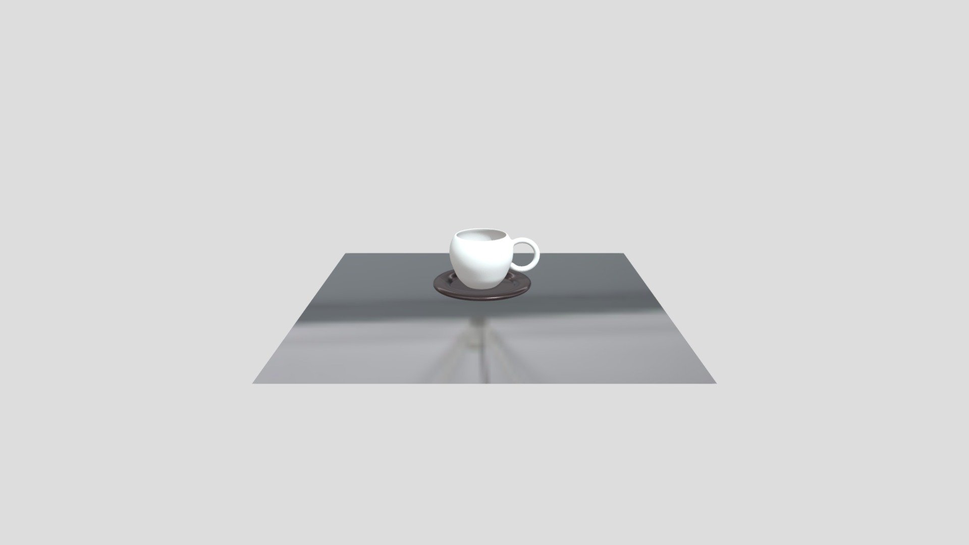 Teacub - Download Free 3D model by Ejazahmed1 [397fb9a] - Sketchfab