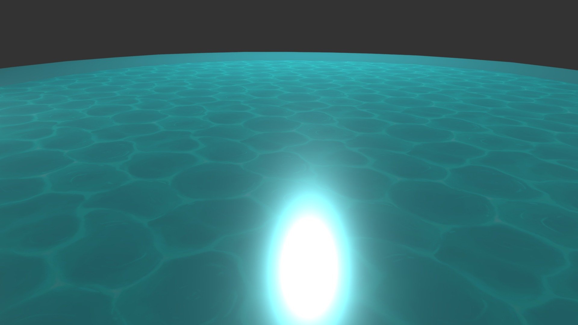 Water - 3D model by Sioner [39815b0] - Sketchfab