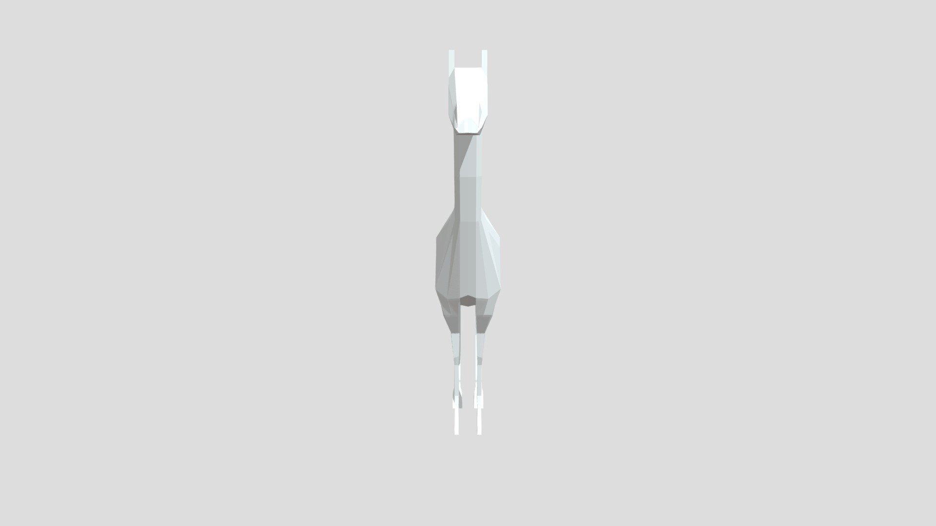 Don Arthur0229blend - Download Free 3D model by EricDonArthur [3982028 ...