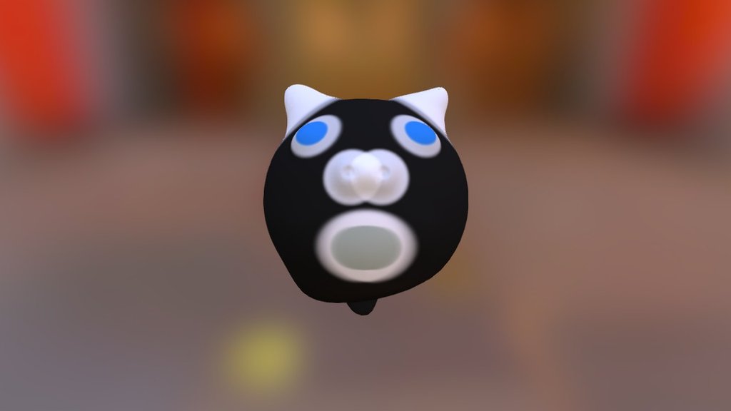 9489 - 3D model by leopoly1 [3988c9f] - Sketchfab
