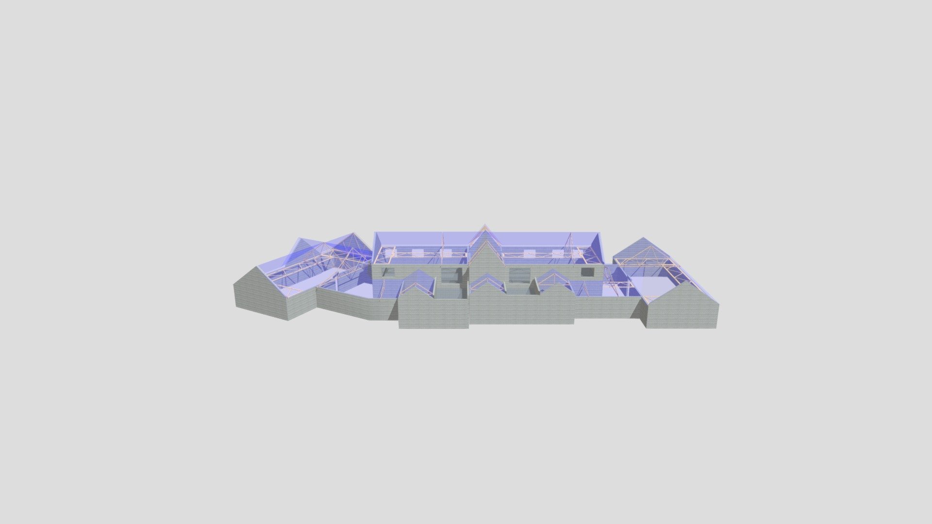 2020-01 - 3D model by 2019-11 [398a104] - Sketchfab