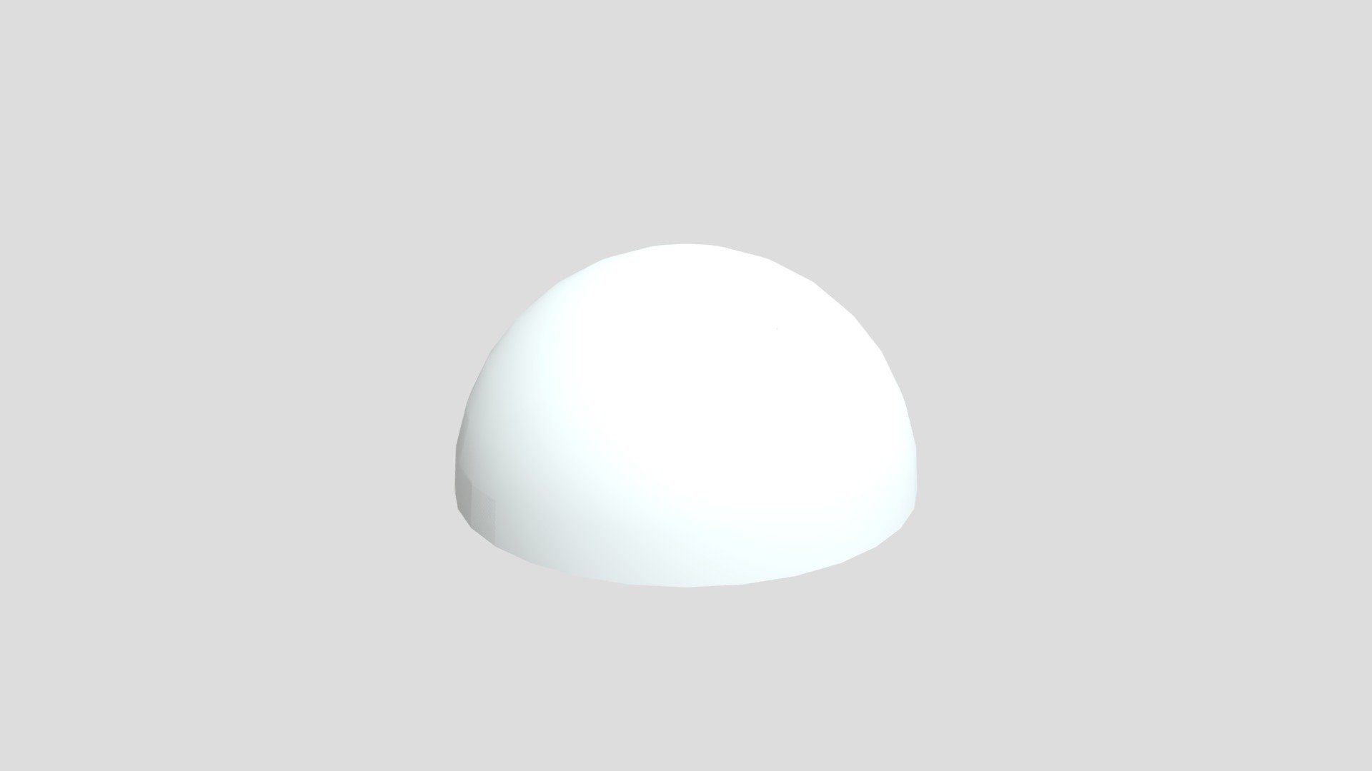Tcs-2021 - Download Free 3D model by kemperlouise72 [398c50c] - Sketchfab