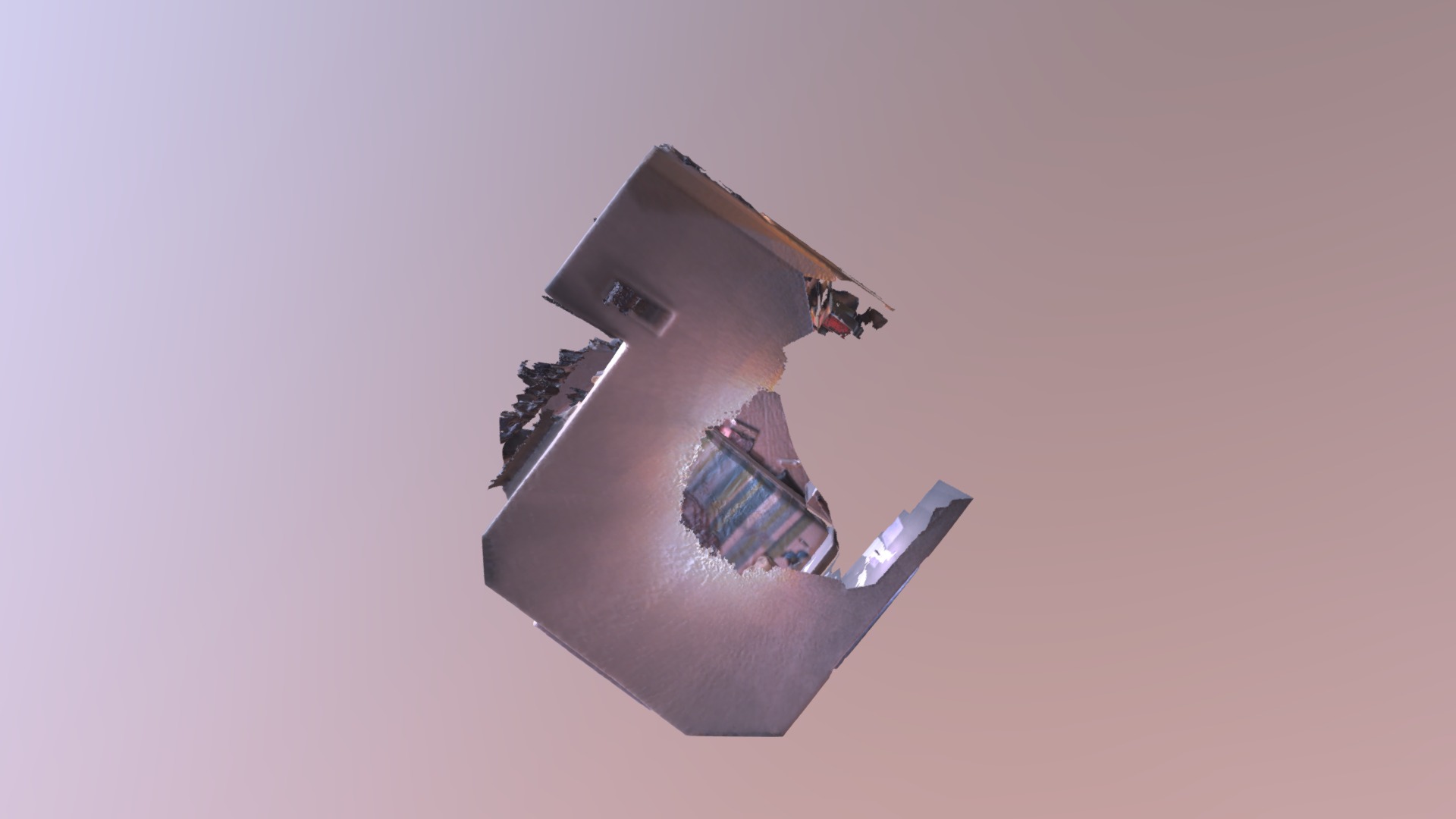 test - 3D model by alfred (@alf3d) [398ceff] - Sketchfab