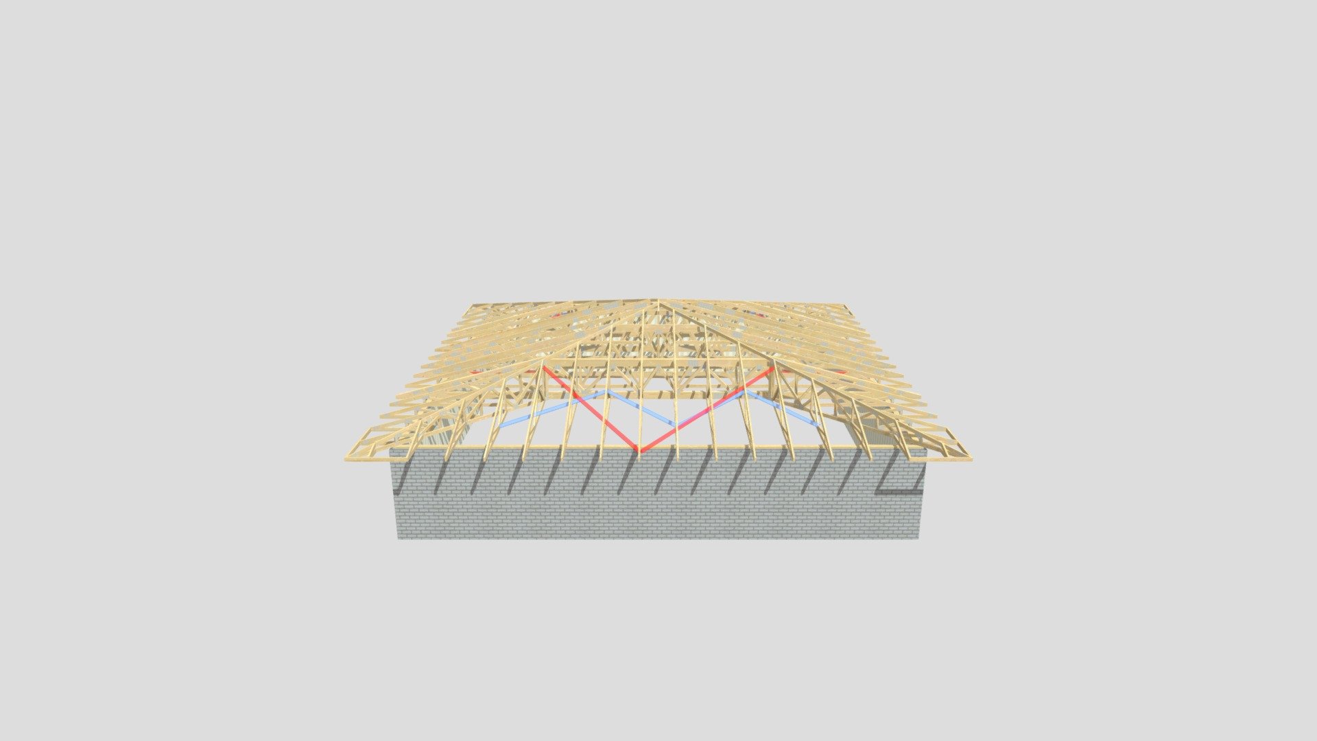 23026103-gllv - 3D model by Freimans [398d9d0] - Sketchfab