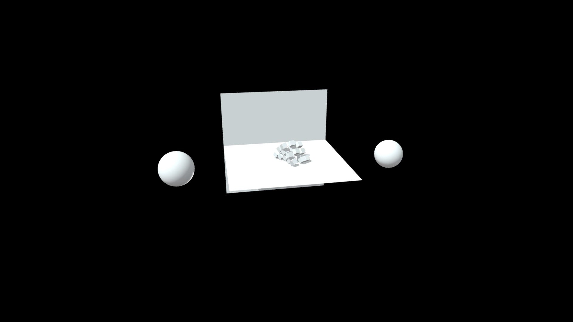 654230055_rigid_body_sim_cube - Download Free 3D model by 654230055 ...