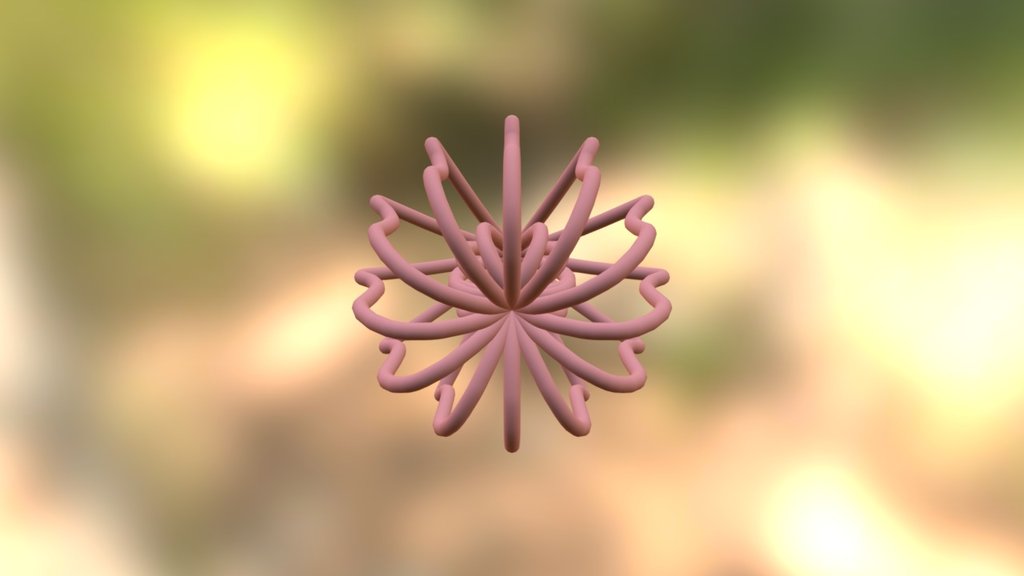 447fc880fd2c4297bcb706c27e63d8d9.zip - 3D model by tsandeep2000 ...