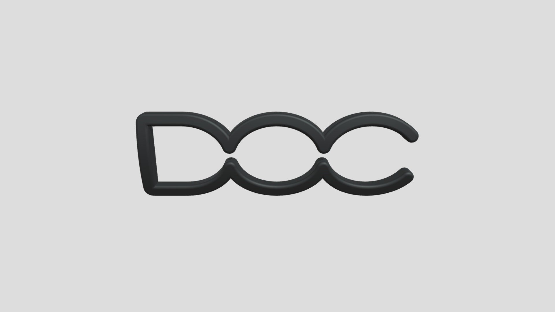 Doc2 - 3D model by dinalt [399456d] - Sketchfab