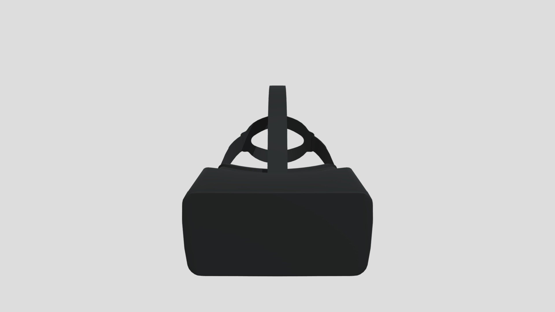 VR_simple - 3D model by jhtaler [399518b] - Sketchfab