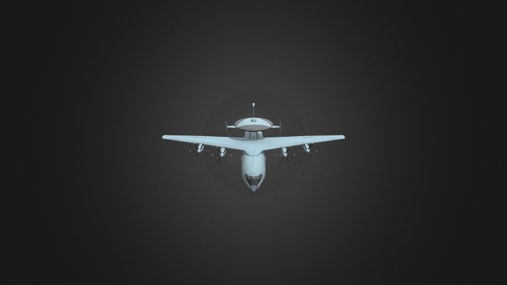 Asset - Army - KJ 500 - 3D MODEL Low-poly - 3D model by InCom Studio (@incomstudio) [3998462 ...