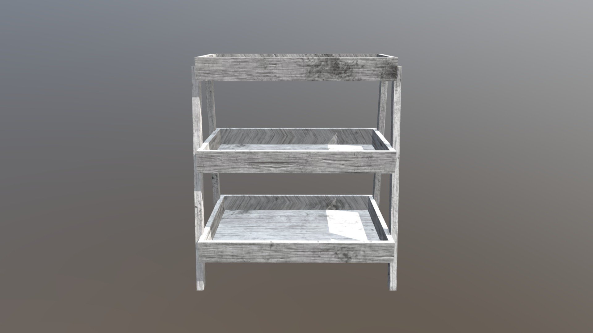 Display Asset - 3D model by kathryb [399cfa7] - Sketchfab