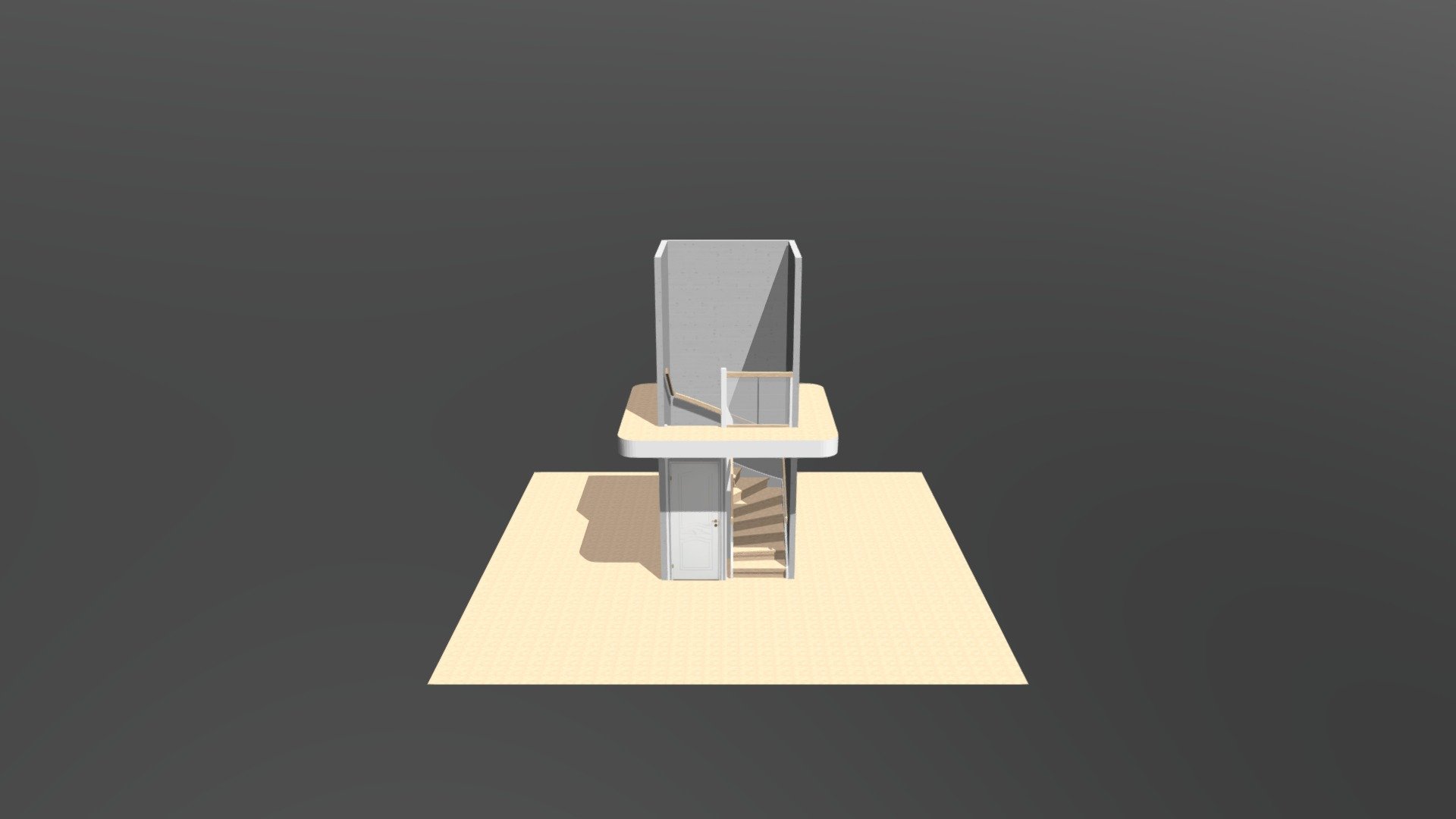 24-347 - 3D model by Sollitrapp [399f002] - Sketchfab
