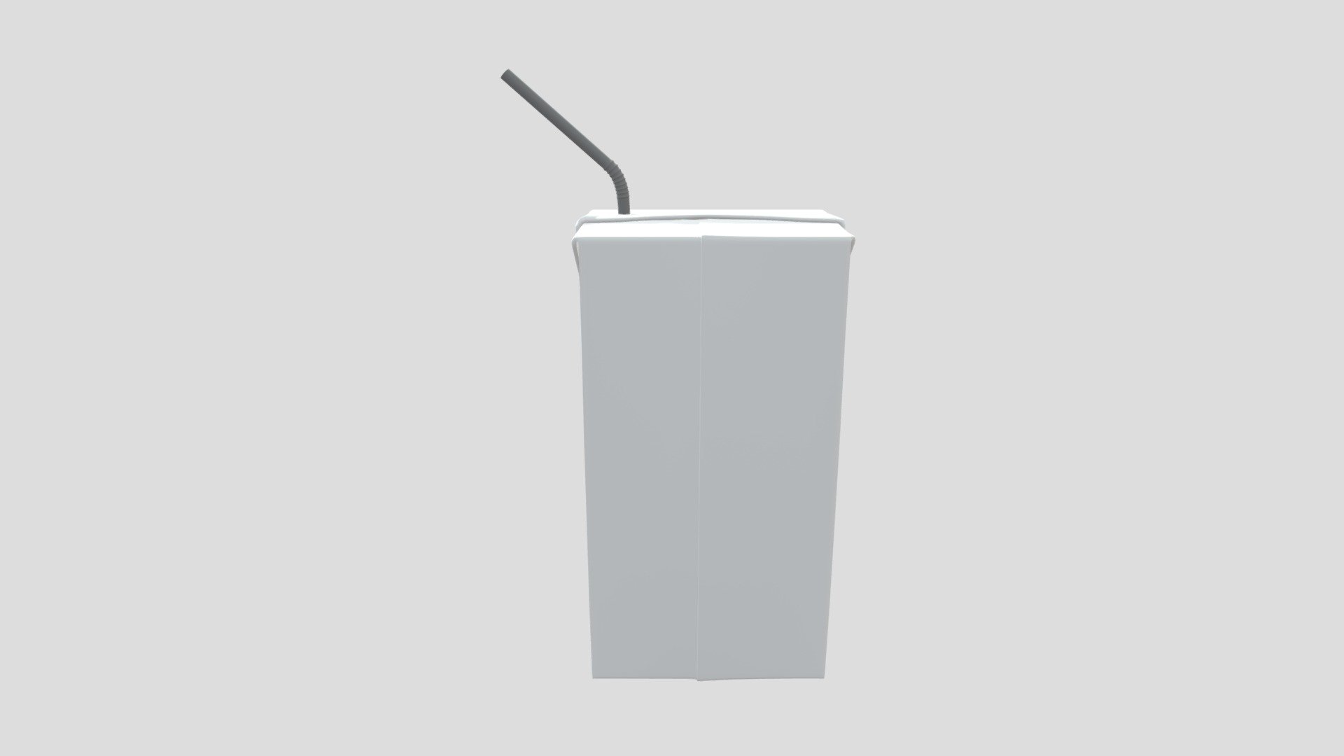 Brique - 3D model by hinosuka_sketchfab [39a4e7d] - Sketchfab