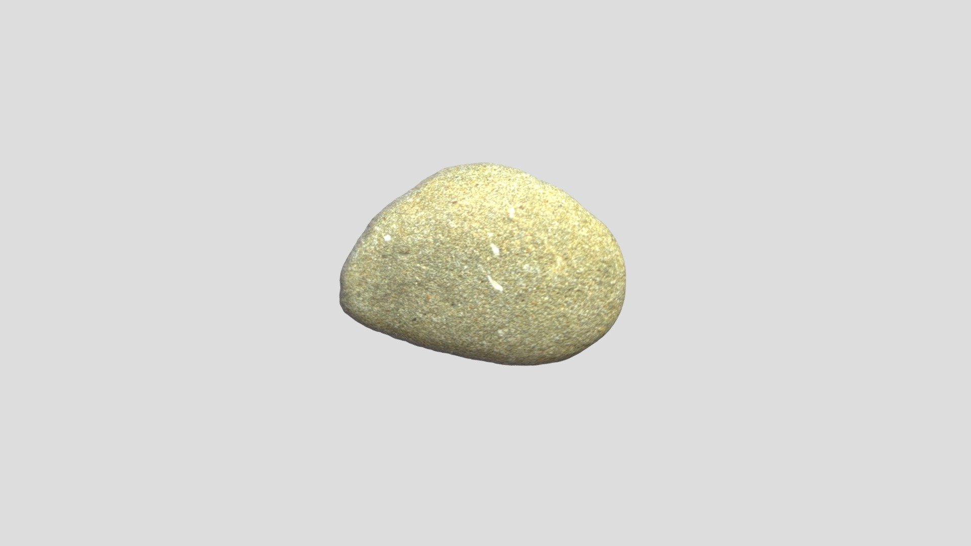 Batuan Sedimen - 3D model by haniyaazahra [39aafdb] - Sketchfab