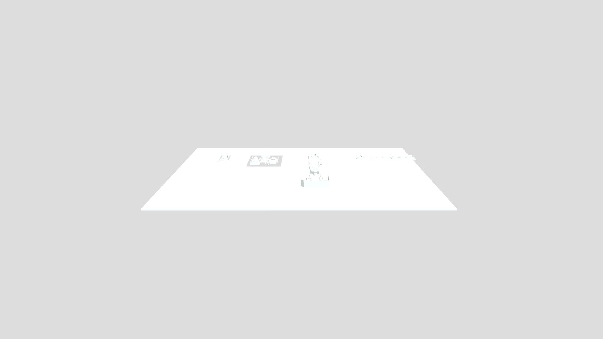 Database - Download Free 3D model by paddu.induri073 [39ab7cf] - Sketchfab