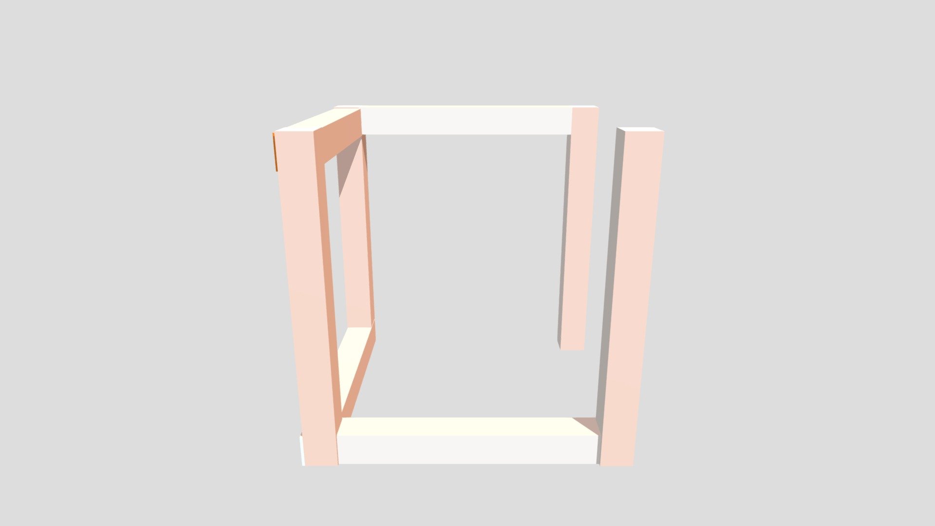 09132022_Salunkhe_P1_Model_03 - 3D model by manasi_salunkhe [39b7182] - Sketchfab
