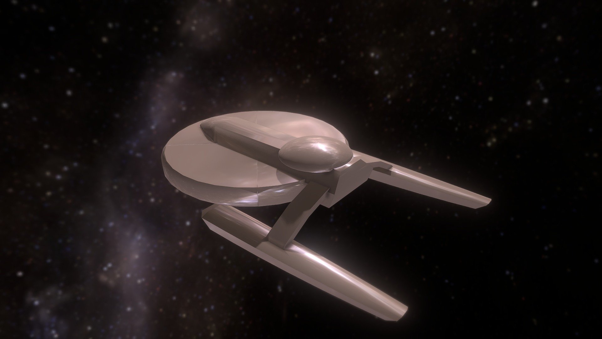 Raven Class Alternate suggestion - Download Free 3D model by prasannax1 ...