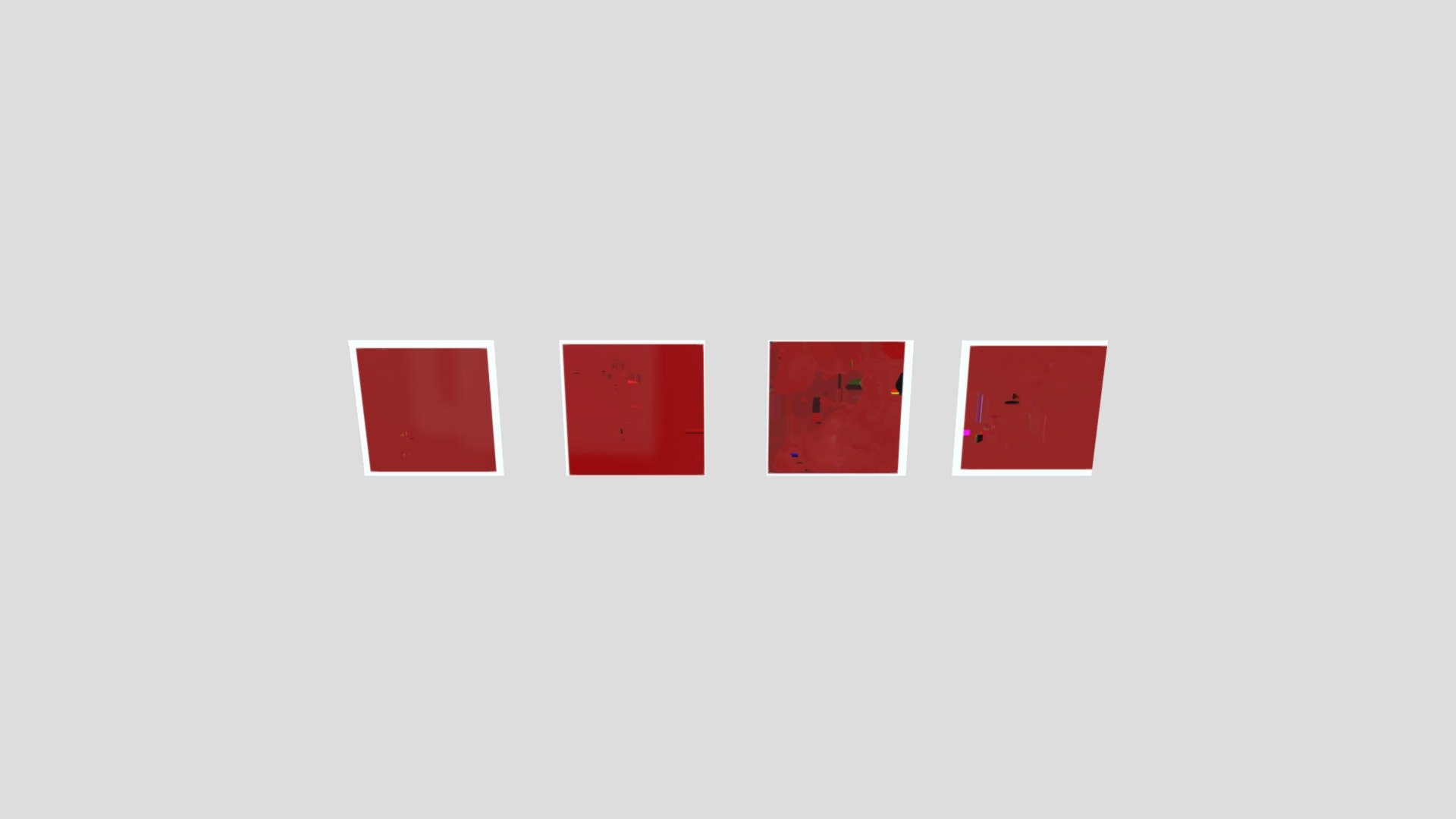 blood - Download Free 3D model by alex.andain.777 [39c1218] - Sketchfab